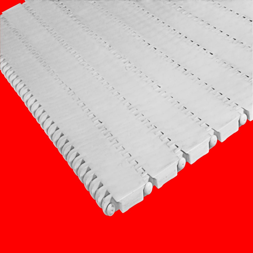 Serie 900 AB Flat Top - Abraham